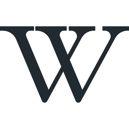 DiaDiem.org: Tìm & Chia sẻ đánh giá địa điểm yêu thích của bạn